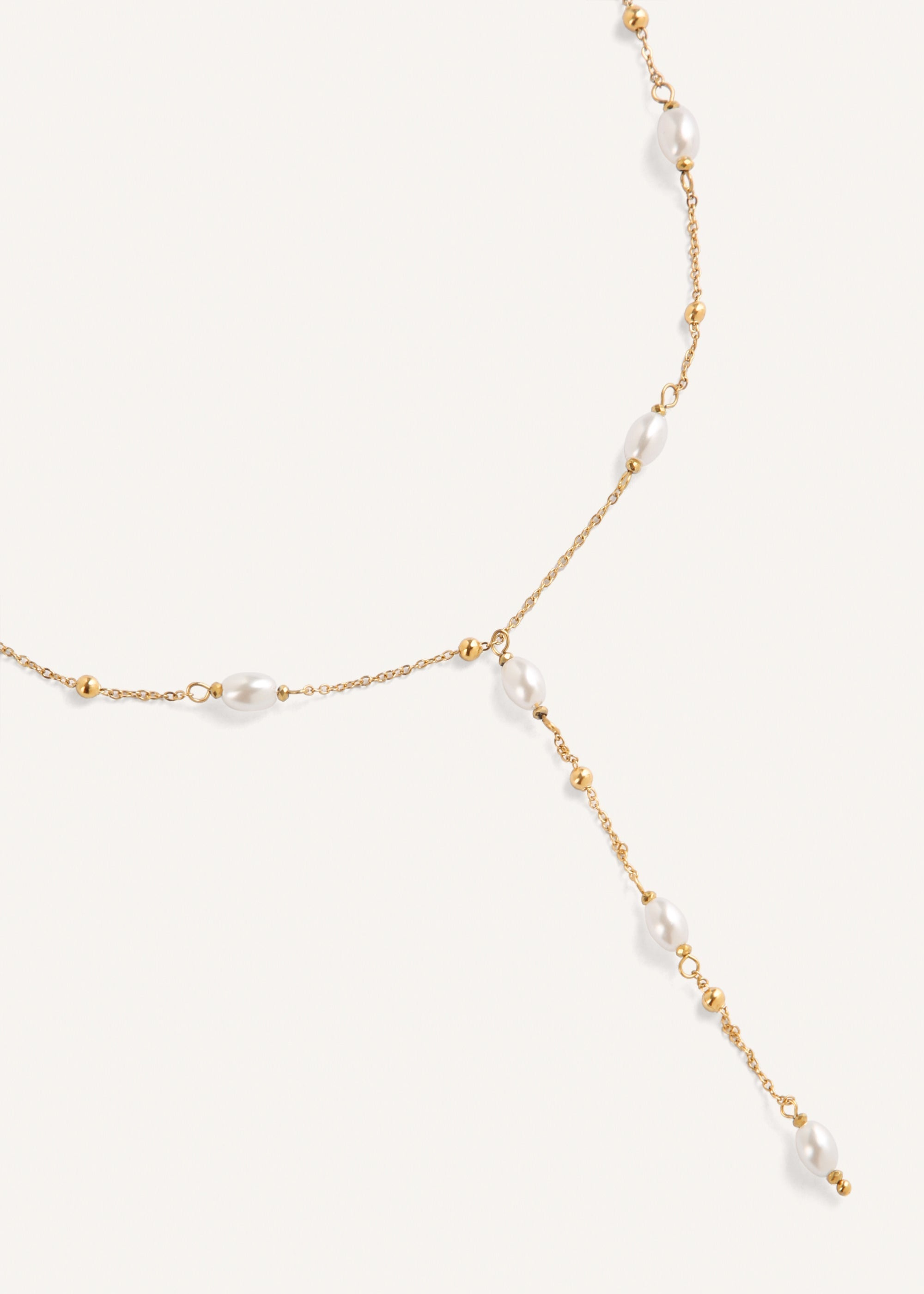 Oceanic Sparkle Glow – Maeve & Niamh